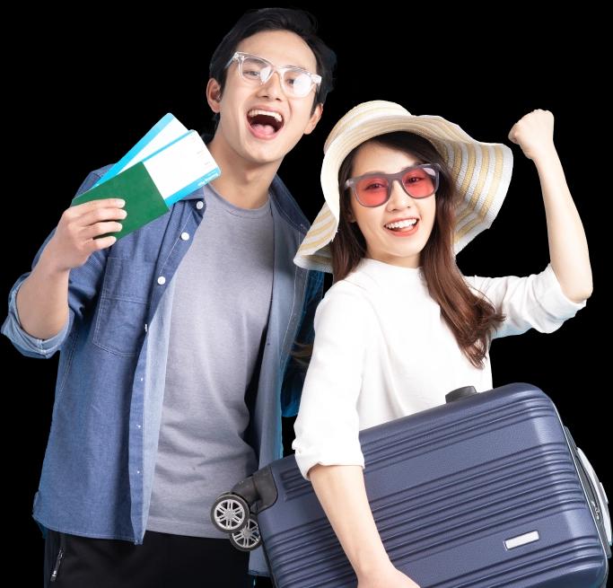 ตะกร้าสินค้าของคุณ - JAPANALLPASS | JAPANALLPASS